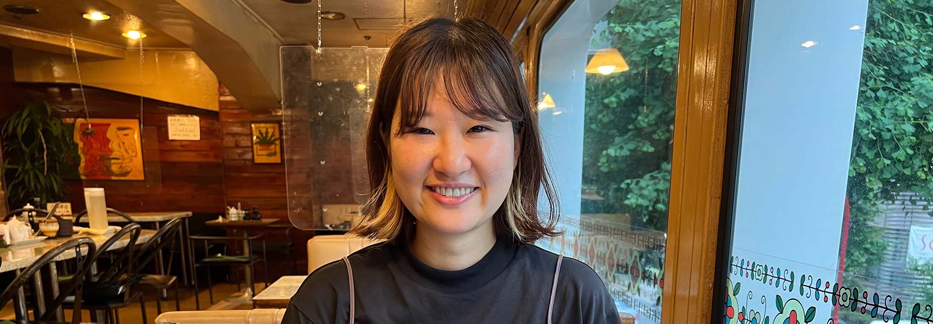 ILSC Education Group | Meet Our Team